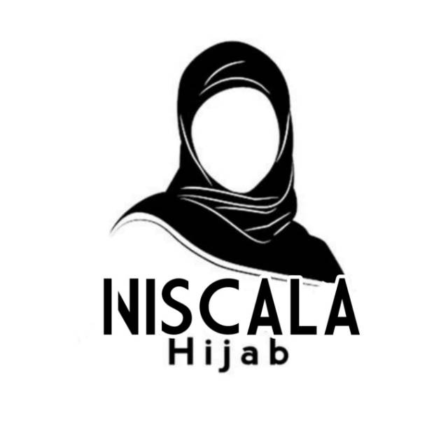 Produk niscala_hijab | Shopee Indonesia