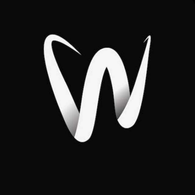 Produk WINNER ADVENTURE | Shopee Indonesia