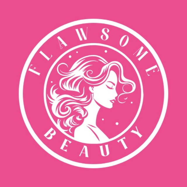 Produk FLAWSOME BEAUTY | Shopee Indonesia