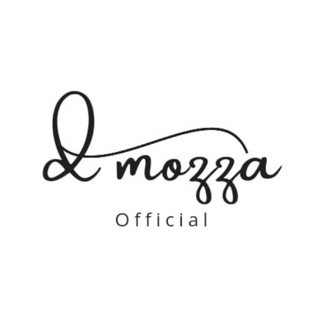 Produk de mozza | Shopee Indonesia