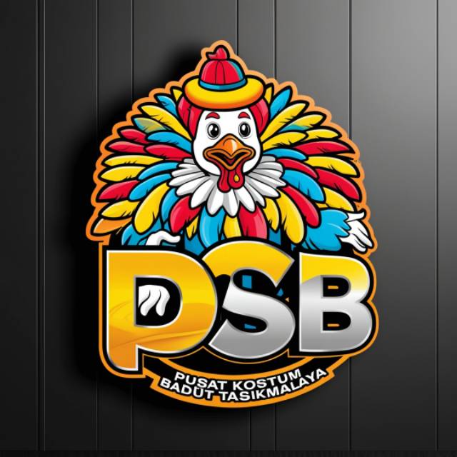 Produk Pusat Kostum Badut | Shopee Indonesia