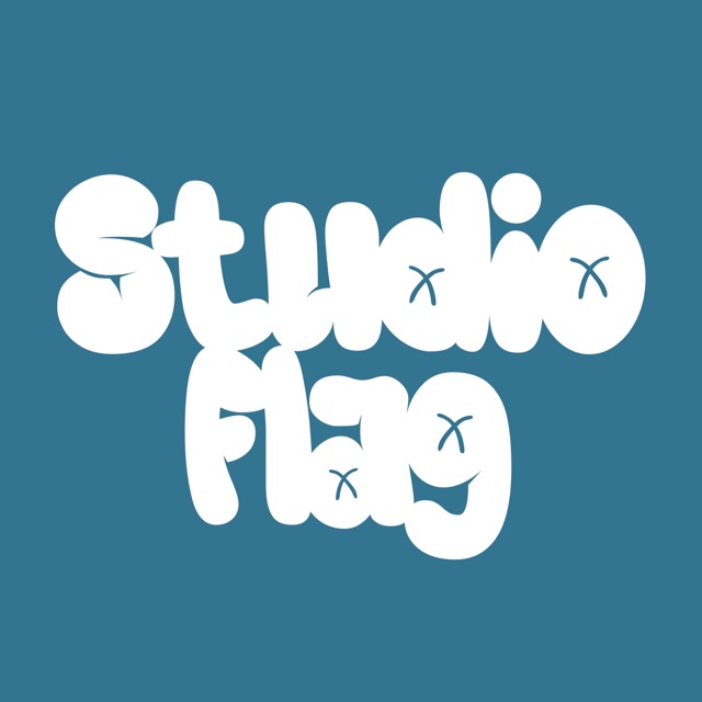 Produk Studio Flag | Shopee Indonesia