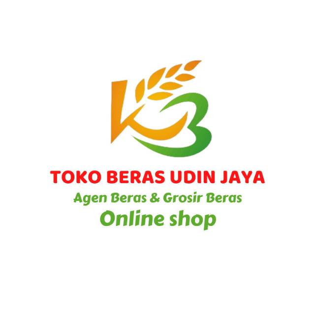Produk udin jaya online | Shopee Indonesia