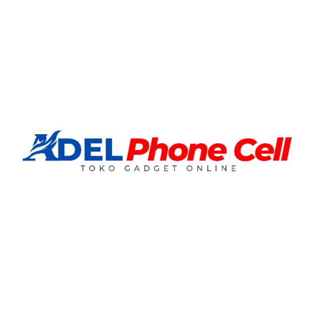 Produk Adel Phone Cell | Shopee Indonesia