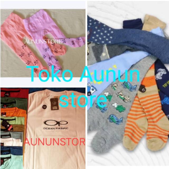 Produk Aunun.store | Shopee Indonesia
