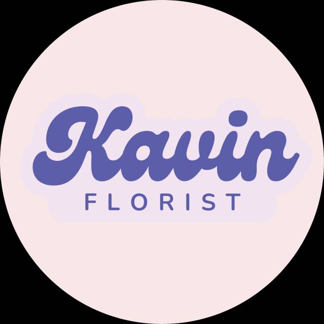 Produk Kavin Florist | Shopee Indonesia