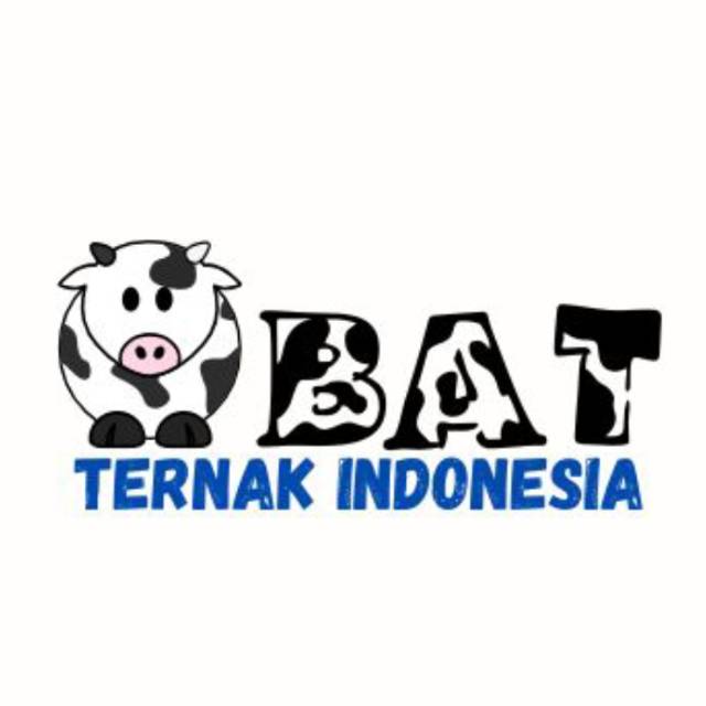 Produk Obat Ternak Indonesia | Shopee Indonesia