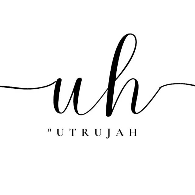 Produk Utrujah Store | Shopee Indonesia