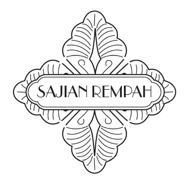 Produk Sajian Rempah | Shopee Indonesia