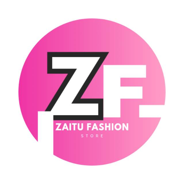 Produk Zaitu Fashion | Shopee Indonesia