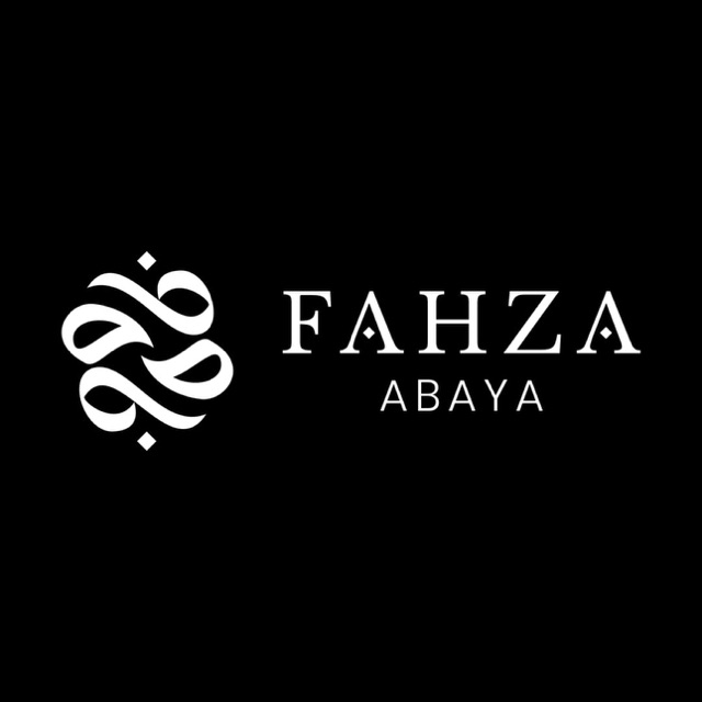 Produk Fahza abaya | Shopee Indonesia