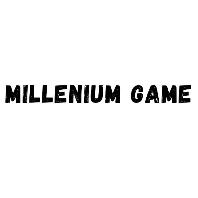 Produk Millenium Game | Shopee Indonesia