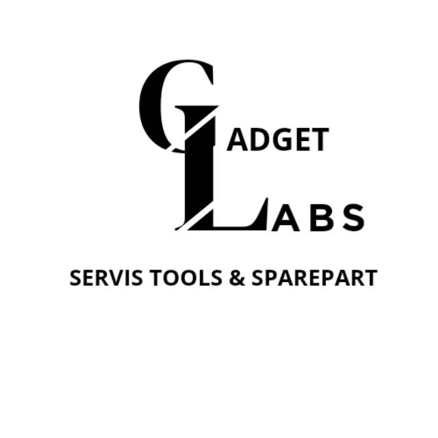 Produk GADGET LABS SPAREPART | Shopee Indonesia