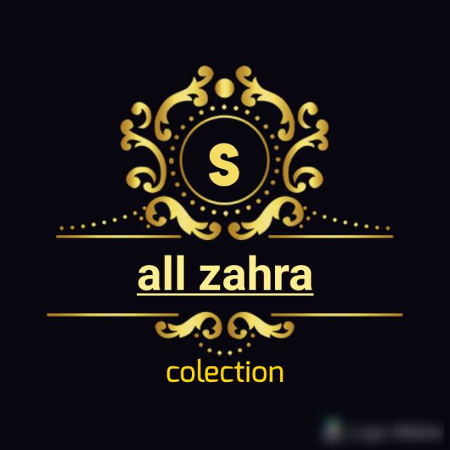 Produk all zahra collection | Shopee Indonesia