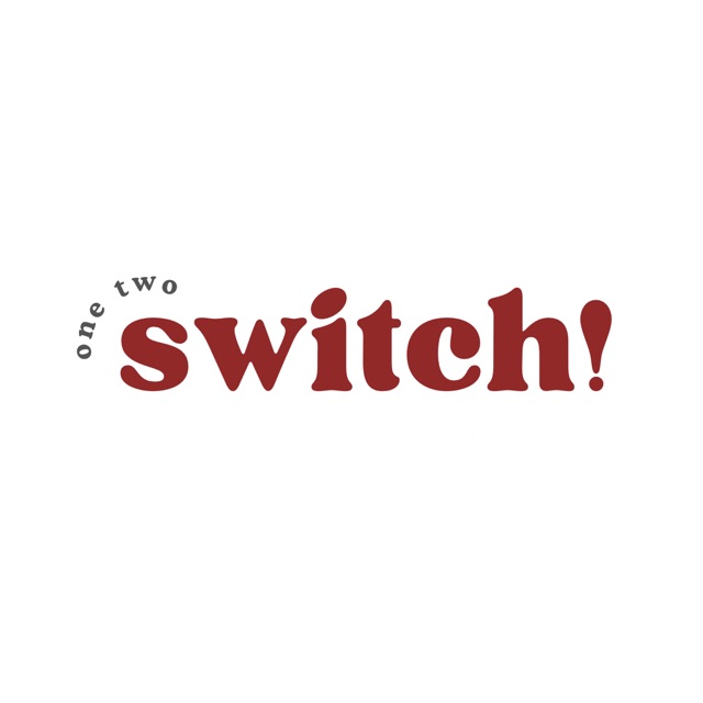 Produk one two switch! | Shopee Indonesia
