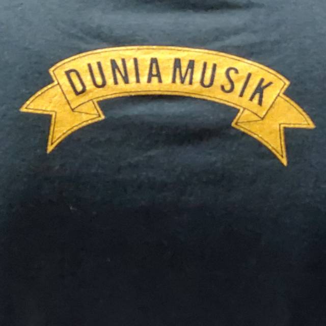 Produk dunia_music | Shopee Indonesia