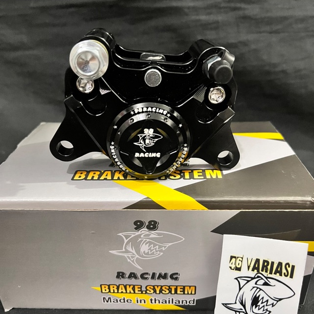 Produk 46 VARIASI & SPARE PART MOTOR | Shopee Indonesia