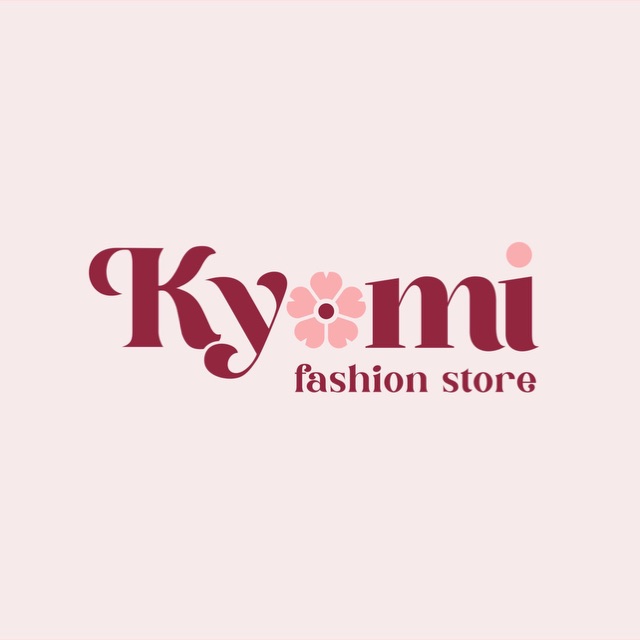 Produk KYOMI_LOOKS | Shopee Indonesia