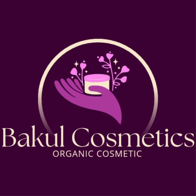 Produk Bakul Cosmetics | Shopee Indonesia