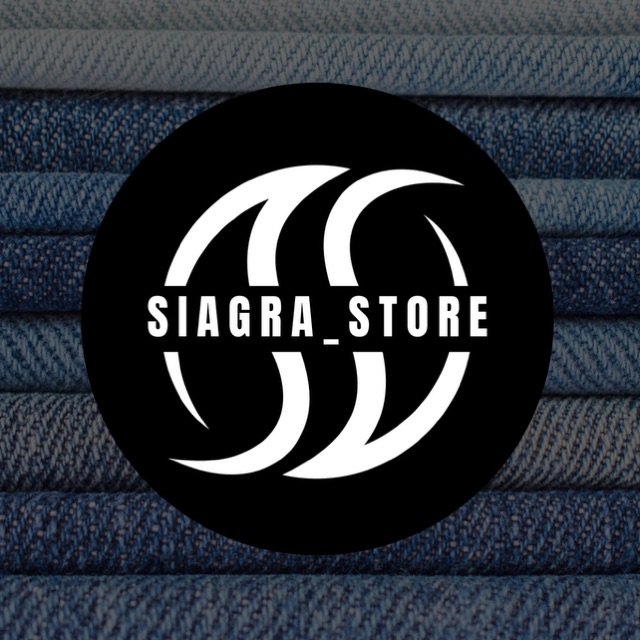 Produk Siagra Official Store | Shopee Indonesia