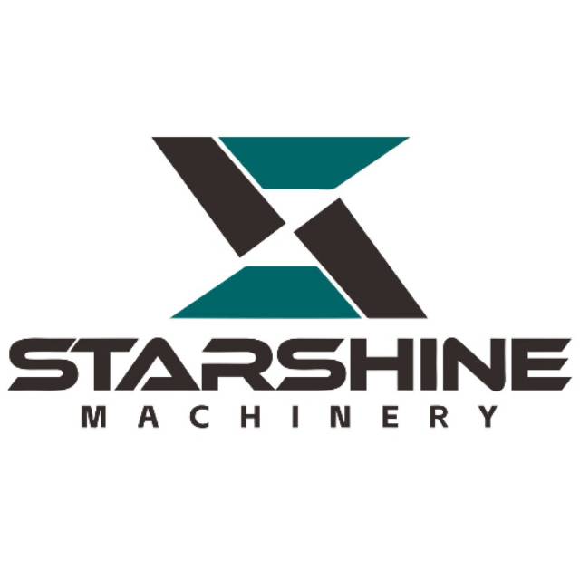 Produk Starshine Machinery | Shopee Indonesia