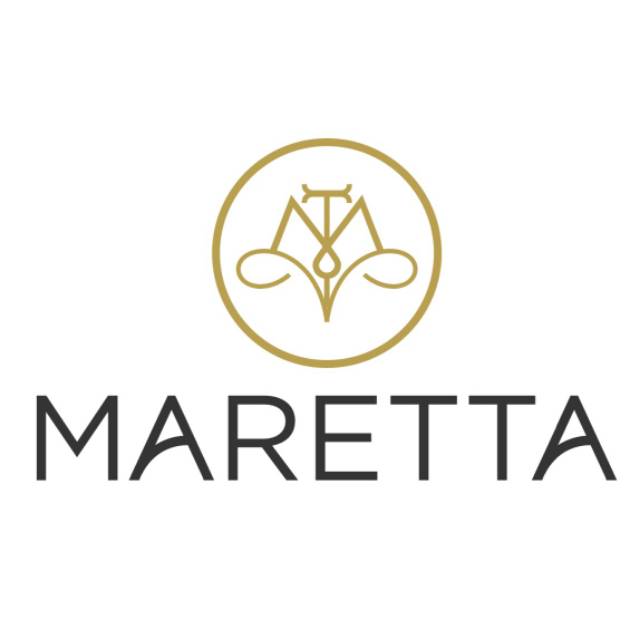 Produk Maretta.Indonesia | Shopee Indonesia
