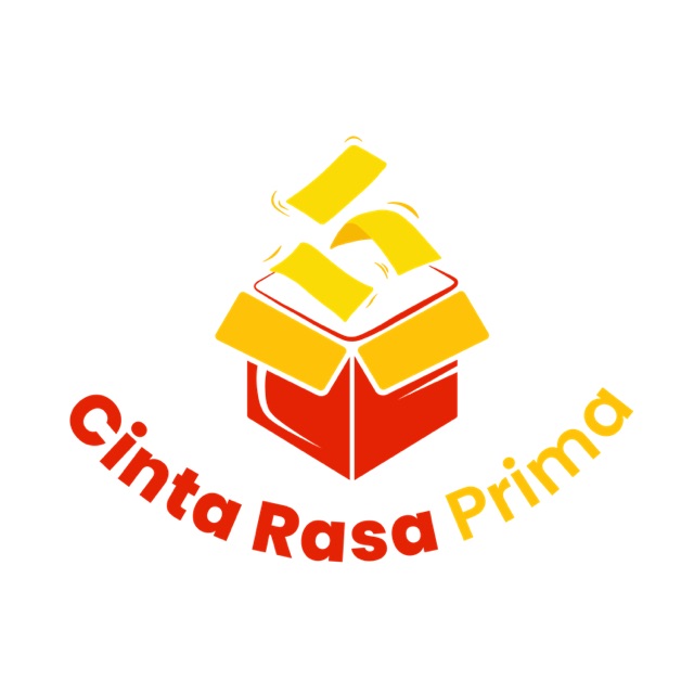 Produk Cinta Rasa Prima | Shopee Indonesia