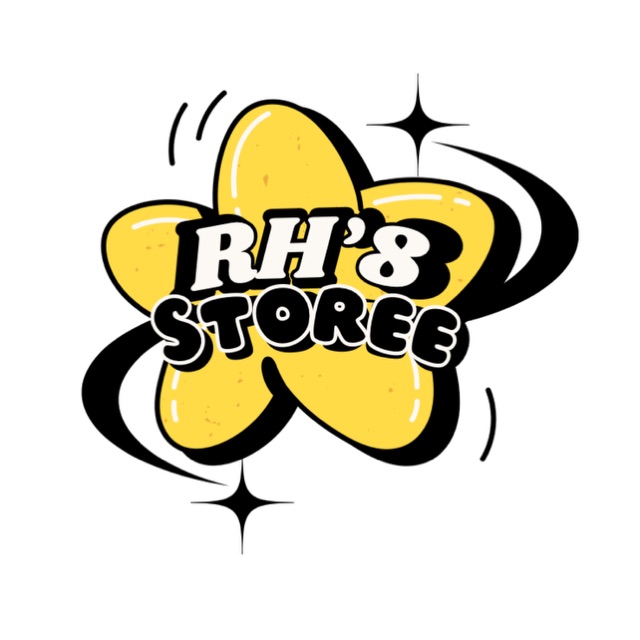 Produk RH8_Storee | Shopee Indonesia