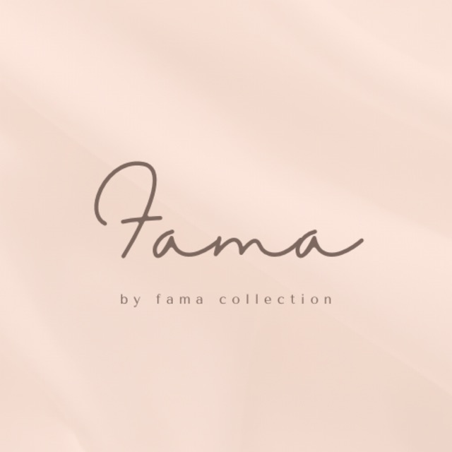 Produk Fama.id | Shopee Indonesia