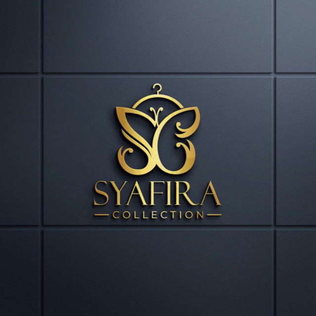Produk Official Syafira_collection | Shopee Indonesia