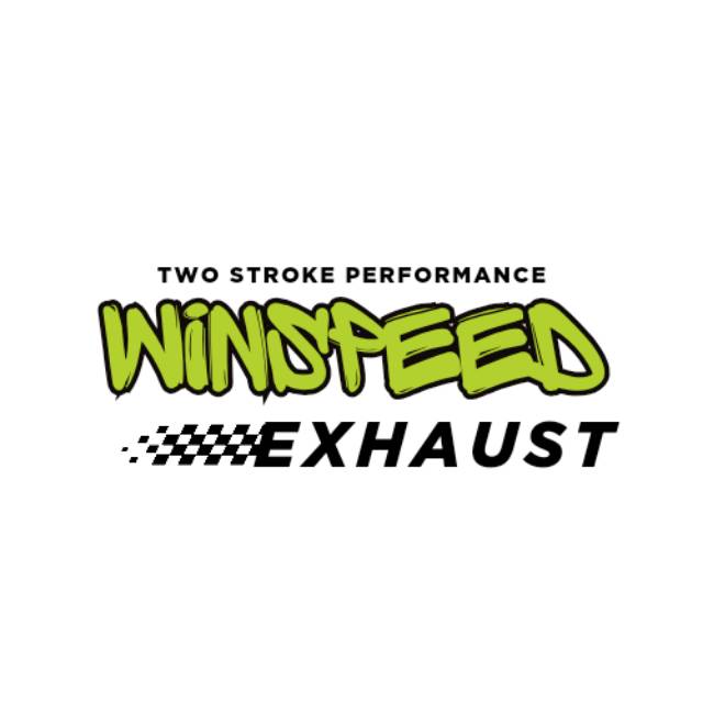 Produk WINSPEED STORE | Shopee Indonesia