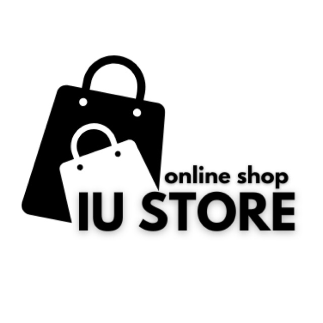 Produk IU STORE | Shopee Indonesia