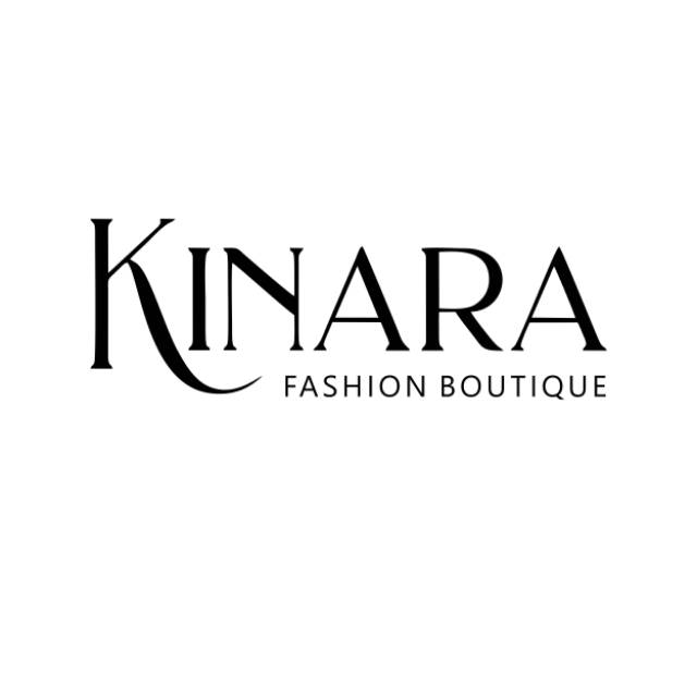Produk Kinara.Boutique | Shopee Indonesia