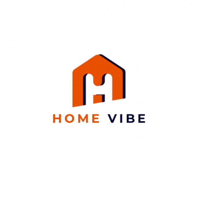 Produk Home Vibe | Shopee Indonesia