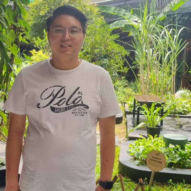 Produk Hani Meat | Shopee Indonesia