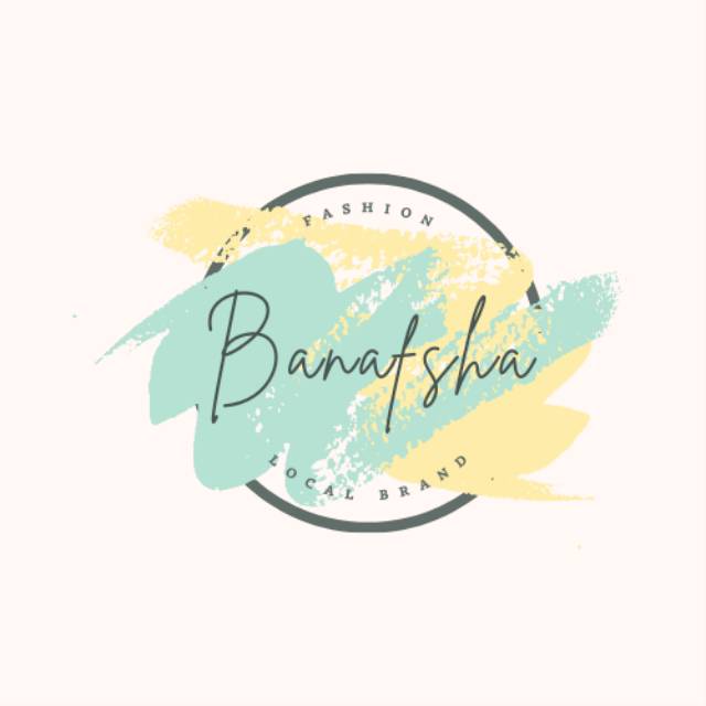 Produk banafsa_seller | Shopee Indonesia