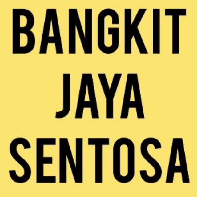 Produk bangkit jaya sentosa | Shopee Indonesia