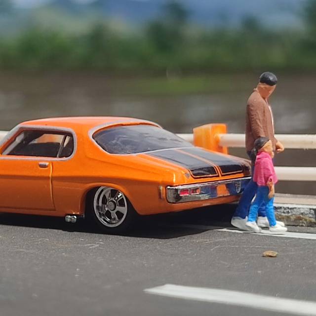 Produk Fikri Garage Kediri | Shopee Indonesia