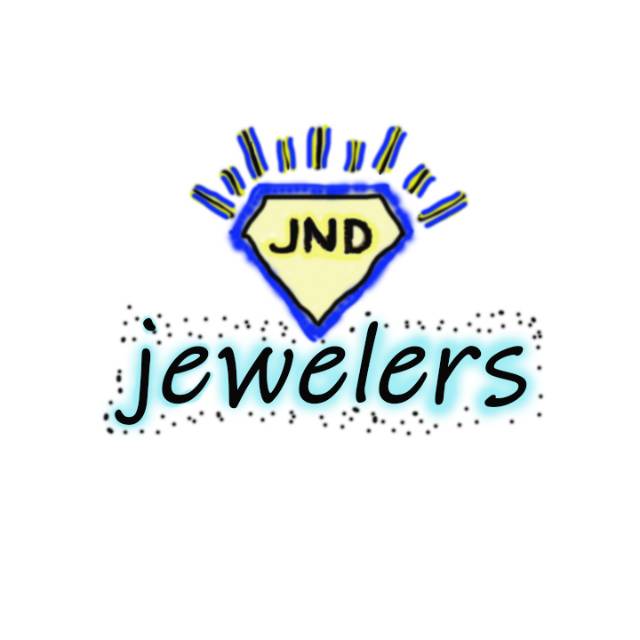 Produk JND jewellery store | Shopee Indonesia