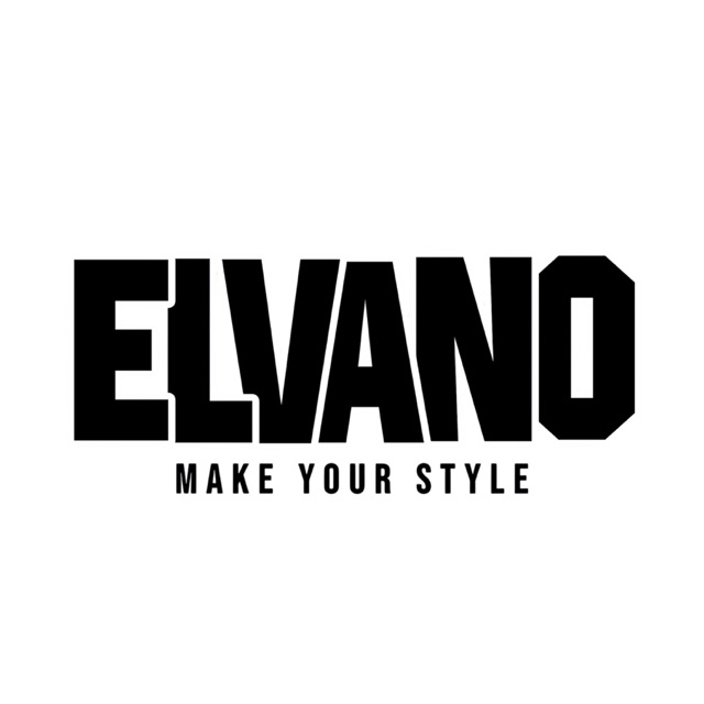 Produk Elvano Slippers | Shopee Indonesia
