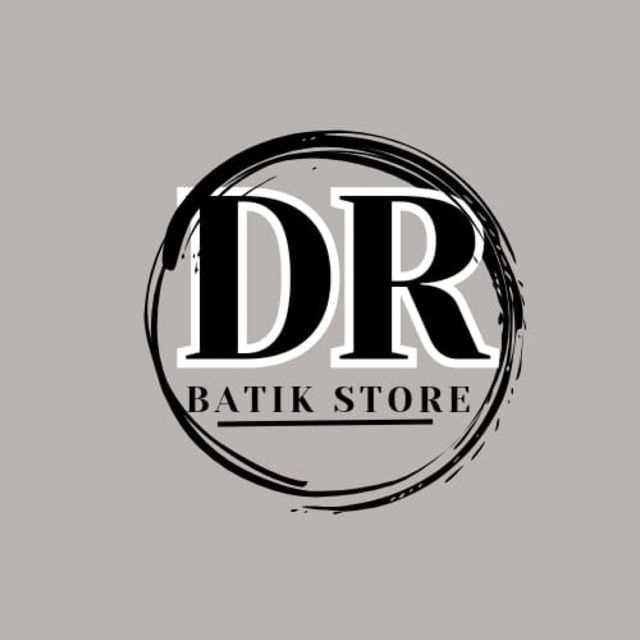 Produk DR Batik | Shopee Indonesia