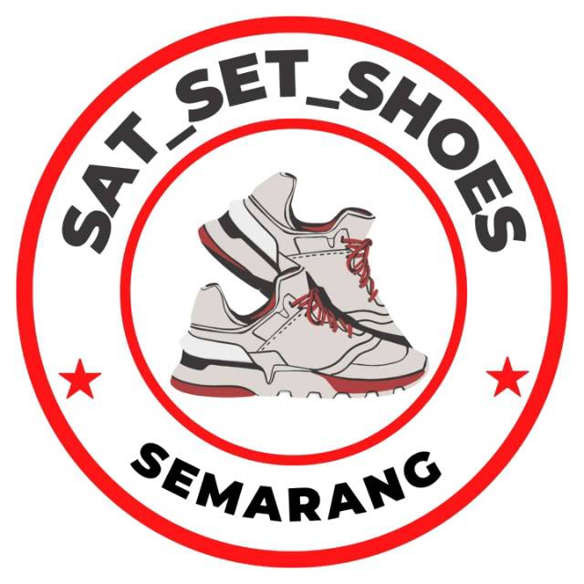 Produk Sat_Set_Shoes | Shopee Indonesia