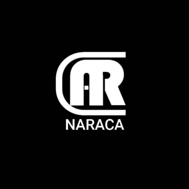 Produk TOKO NARACA | Shopee Indonesia