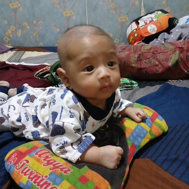 Produk Benjamin furniture | Shopee Indonesia