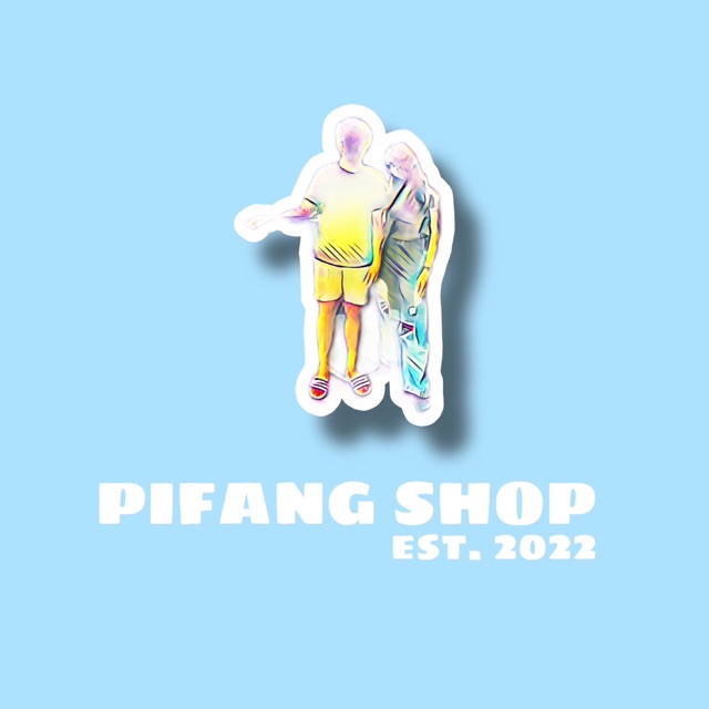 Produk Pifang Shop 2 | Shopee Indonesia