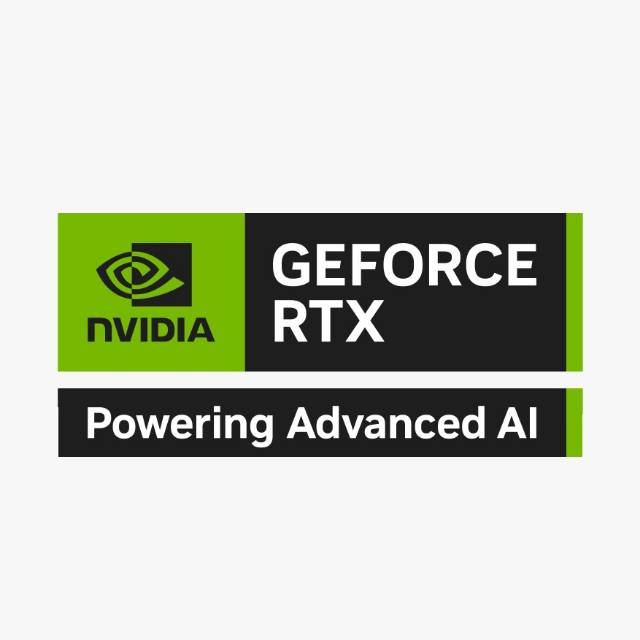 Toko Online NVIDIA GeForce Laptop Official Shop | Shopee Indonesia