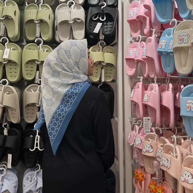 Produk NoviaSefhira | Shopee Indonesia