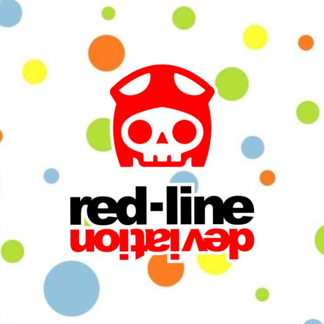 Produk Redline Store | Shopee Indonesia