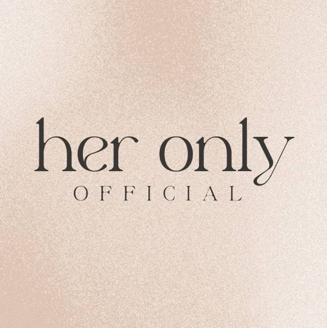 Produk HER Only | Shopee Indonesia