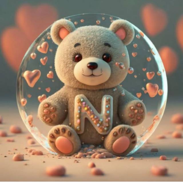 Produk Ncl shop | Shopee Indonesia